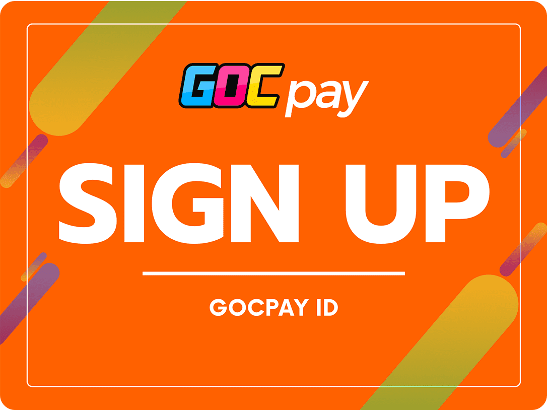 GOCpay: นำเสนอข่าวกีฬาและเกมที่ทันสมัย